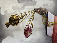 Photo Gallery | U.S. Representative Don Beyer