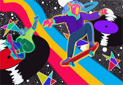 Photo Gallery | U.S. Representative Don Beyer