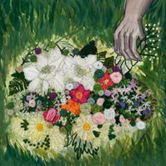 Photo Gallery | U.S. Representative Don Beyer