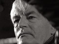 Photo Gallery | U.S. Representative Don Beyer