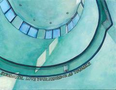 Photo Gallery | U.S. Representative Don Beyer