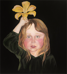 Photo Gallery | U.S. Representative Don Beyer