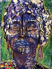 Photo Gallery | U.S. Representative Don Beyer